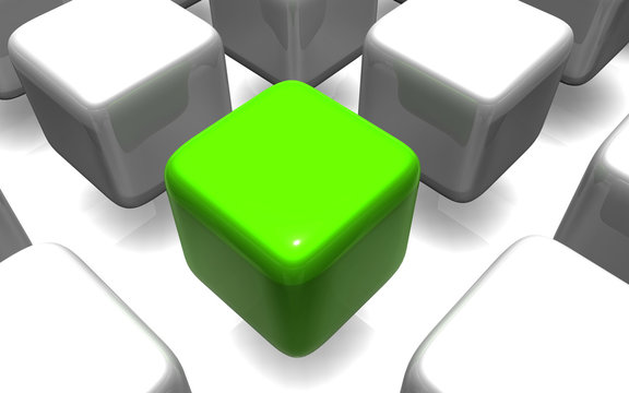 รูปภาพQauder – เลือกดูภาพถ่ายสต็อก เวกเตอร์ และวิดีโอ5 | Adobe Stock