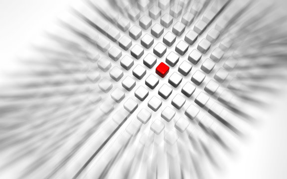 Qauder Images – Browse 5 Stock Photos, Vectors, and Video | Adobe Stock