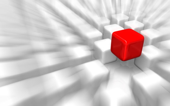 Qauder Images – Browse 5 Stock Photos, Vectors, and Video | Adobe Stock