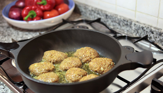 45 BEST Rindergehacktes IMAGES, STOCK PHOTOS & VECTORS | Adobe Stock