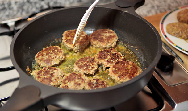 45 BEST Rindergehacktes IMAGES, STOCK PHOTOS & VECTORS | Adobe Stock