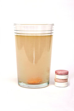 รูปภาพBrausetablette – เลือกดูภาพถ่ายสต็อก เวกเตอร์ และวิดีโอ270 ...