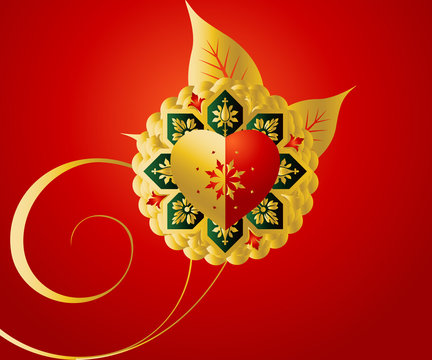 Clitoritis 이미지 – 찾아보기 121 스톡 사진, 벡터 및 비디오 | Adobe Stock