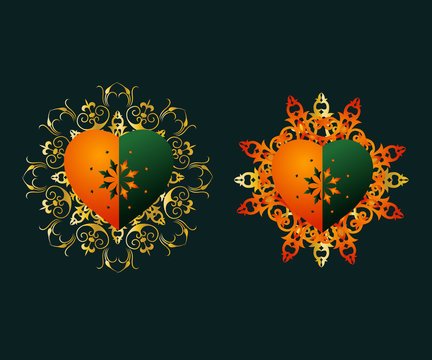 Clitoritis 이미지 – 찾아보기 121 스톡 사진, 벡터 및 비디오 | Adobe Stock