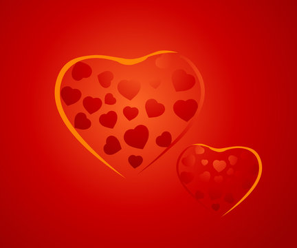 Clitoritis 이미지 – 찾아보기 121 스톡 사진, 벡터 및 비디오 | Adobe Stock