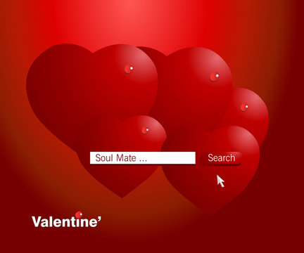 Clitoritis 이미지 – 찾아보기 121 스톡 사진, 벡터 및 비디오 | Adobe Stock