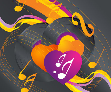 Clitoritis 이미지 – 찾아보기 121 스톡 사진, 벡터 및 비디오 | Adobe Stock