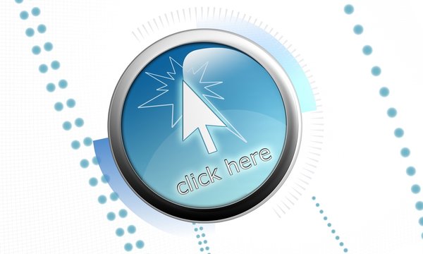 รูปภาพVerlinken – เลือกดูภาพถ่ายสต็อก เวกเตอร์ และวิดีโอ449 | Adobe Stock