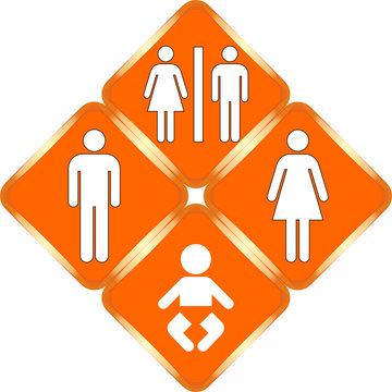 รูปภาพPittogramma – เลือกดูภาพถ่ายสต็อก เวกเตอร์ และวิดีโอ575 | Adobe Stock