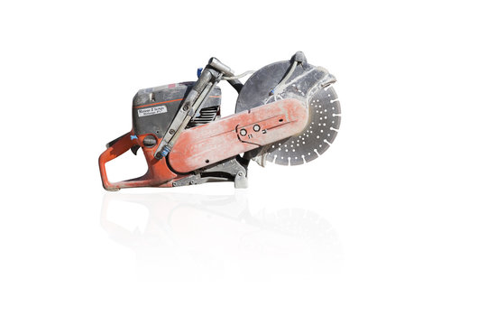 「Disqueuse」の写真素材 | 146件の無料イラスト画像 | Adobe Stock