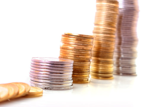 รูปภาพIncone – เลือกดูภาพถ่ายสต็อก เวกเตอร์ และวิดีโอ36 | Adobe Stock