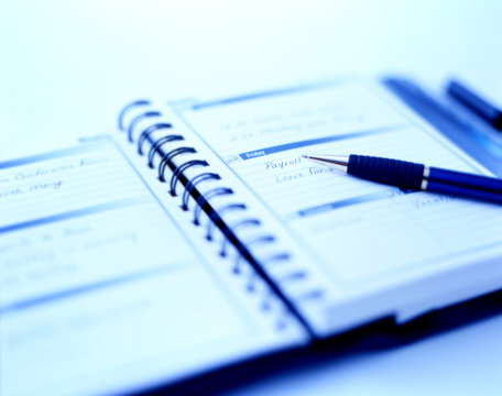 Datebook Images – Browse 9,327 Stock Photos, Vectors, and Video | Adobe ...