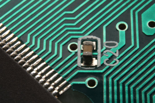 Leiterbahn bilder – Bläddra bland 816 stockfoton, vektorer och videor ...