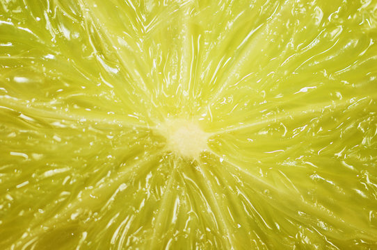 Zitron bilder – Bläddra bland 90 stockfoton, vektorer och videor ...