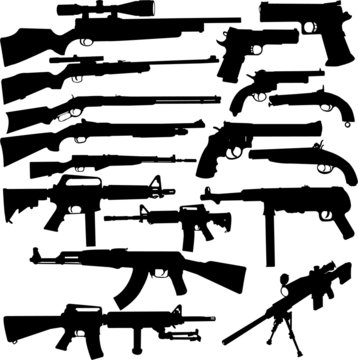 รูปภาพWeapon – เลือกดูภาพถ่ายสต็อก เวกเตอร์ และวิดีโอ1,240,580 | Adobe ...