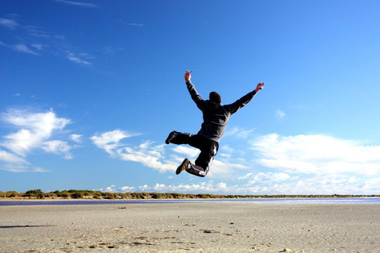 Homme Libre Images – Browse 794 Stock Photos, Vectors, and Video ...