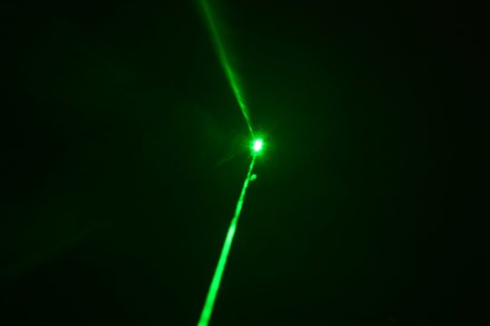 Laserstrahl Images – Browse 37 Stock Photos, Vectors, and Video | Adobe ...