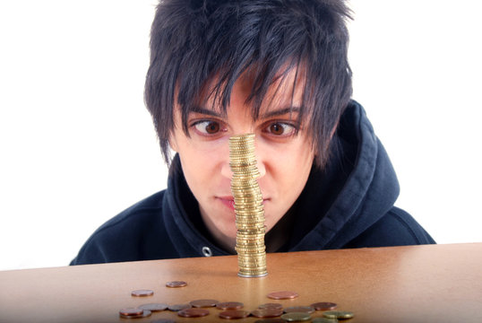 รูปภาพLoucher – เลือกดูภาพถ่ายสต็อก เวกเตอร์ และวิดีโอ120 | Adobe Stock