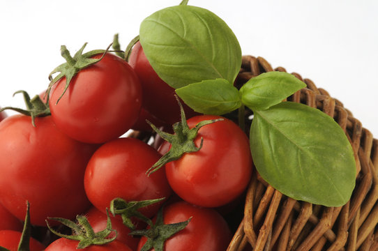 Imagens de Ciliegini – Explore Fotografias do Stock, Vetores e Vídeos ...