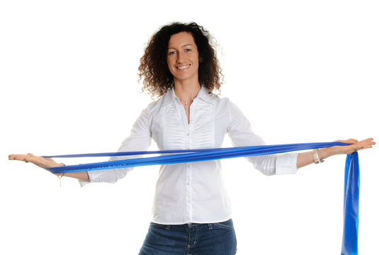 รูปภาพGummiband – เลือกดูภาพถ่ายสต็อก เวกเตอร์ และวิดีโอ1,360 | Adobe Stock