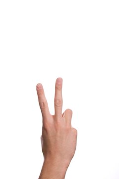 รูปภาพFingerzeichen – เลือกดูภาพถ่ายสต็อก เวกเตอร์ และวิดีโอ296 | Adobe ...