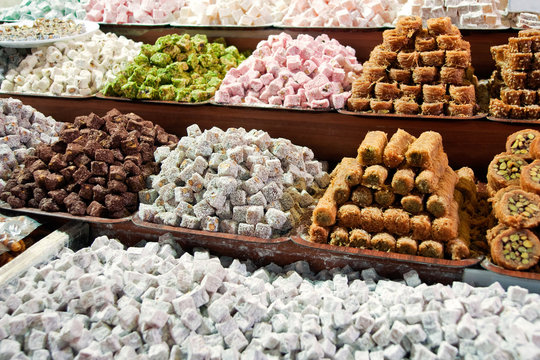 Bairam Bilder – Durchsuchen 502 Archivfotos, Vektorgrafiken und Videos ...