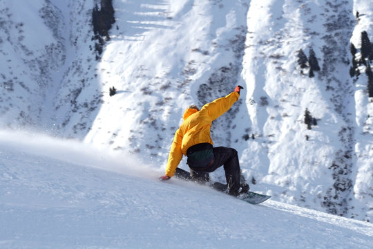 รูปภาพSnowboarden – เลือกดูภาพถ่ายสต็อก เวกเตอร์ และวิดีโอ1,295 | Adobe ...