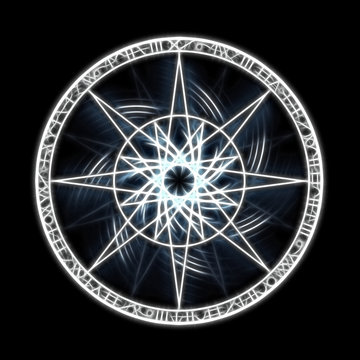 Pentakel Images – Browse 54 Stock Photos, Vectors, and Video | Adobe Stock