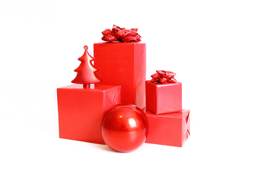 Packete bilder – Bläddra bland 213 stockfoton, vektorer och videor ...