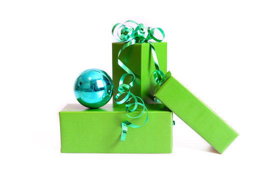 Packete bilder – Bläddra bland 213 stockfoton, vektorer och videor ...