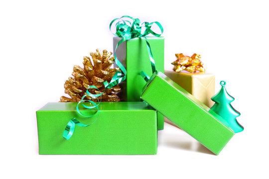 Packete bilder – Bläddra bland 213 stockfoton, vektorer och videor ...