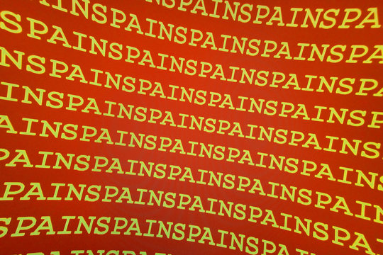 รูปภาพArgant – เลือกดูภาพถ่ายสต็อก เวกเตอร์ และวิดีโอ383 | Adobe Stock