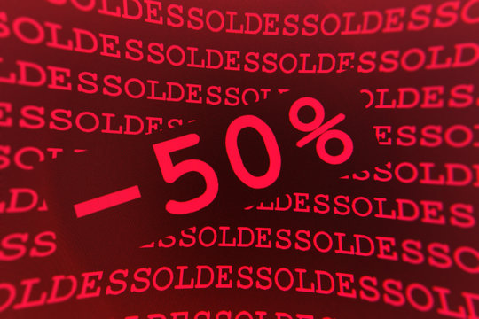 "Minus 50 Images – Browse 2,411 Stock Photos, Vectors, and Video ...