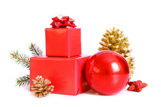 Packete bilder – Bläddra bland 213 stockfoton, vektorer och videor ...