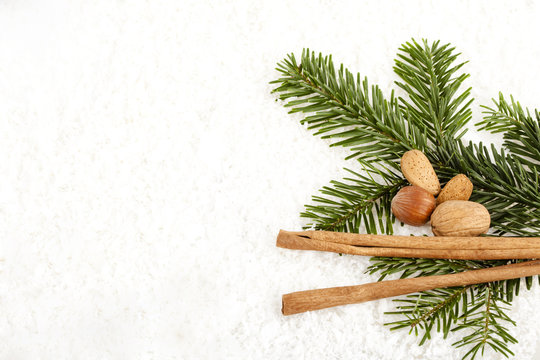 รูปภาพ"Tanne – เลือกดูภาพถ่ายสต็อก เวกเตอร์ และวิดีโอ101,078 | Adobe Stock