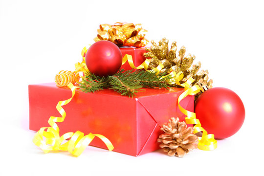 Packete bilder – Bläddra bland 213 stockfoton, vektorer och videor ...