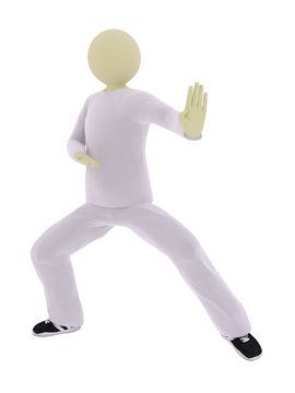 Karatist Images – Browse 33 Stock Photos, Vectors, and Video | Adobe Stock