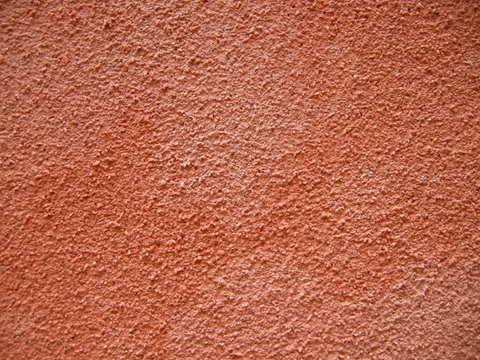 รูปภาพVerputz – เลือกดูภาพถ่ายสต็อก เวกเตอร์ และวิดีโอ3,020 | Adobe Stock