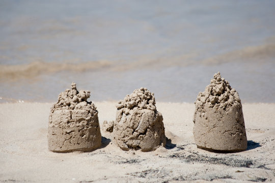 「Sandburgen」の画像 - 253 件の Stock 写真、ベクターおよびビデオ | Adobe Stock