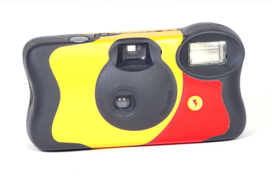 Warren Millar photos, images, assets | Adobe Stock