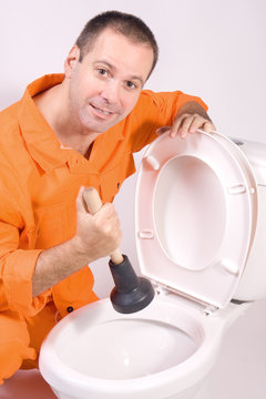 Lavatorial Images – Browse 30 Stock Photos, Vectors, and Video | Adobe ...