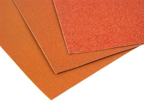 Sandpapier Images – Browse 162 Stock Photos, Vectors, and Video | Adobe ...