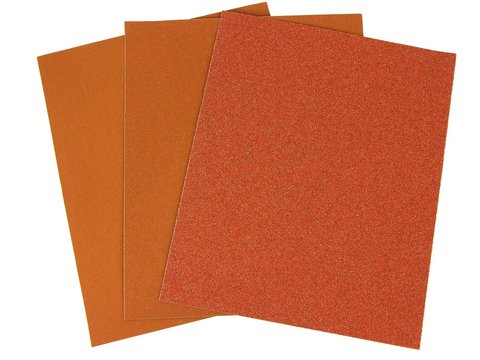 Sandpapier Images – Browse 119 Stock Photos, Vectors, and Video | Adobe ...