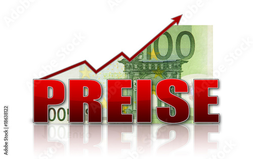 "steigende Preise" Stockfotos und lizenzfreie Bilder auf Fotolia.com ...