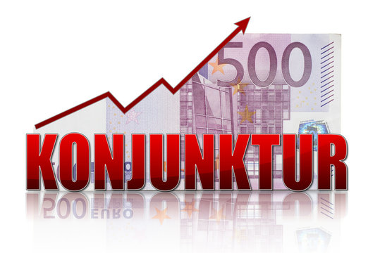Konjunktur Images – Browse 14,686 Stock Photos, Vectors, and Video ...