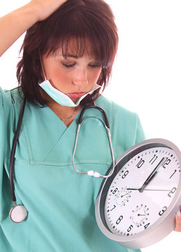 Zeitstress Images – Browse 54 Stock Photos, Vectors, and Video | Adobe ...