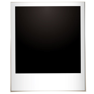 Placeholder Images – Browse 61,022 Stock Photos, Vectors, and Video ...