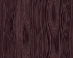 Sewing fabric with wood texture - CottonBee
