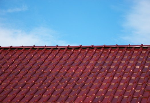 Dachfirst bilder – Bläddra bland 848 stockfoton, vektorer och videor ...