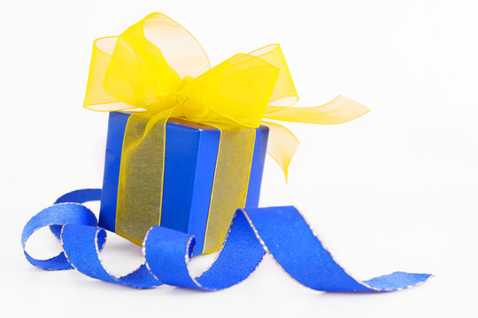 Packete bilder – Bläddra bland 213 stockfoton, vektorer och videor ...